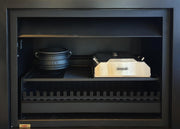 Jetmaster - Classic & Contemporary Fireplaces | The Fireplace – The ...