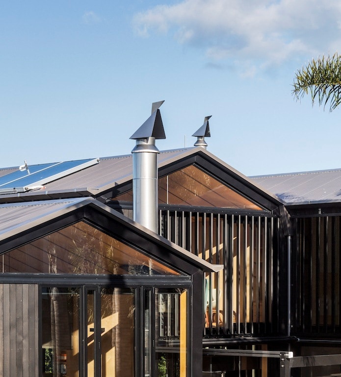 Directional Cowl – The Fireplace NZ